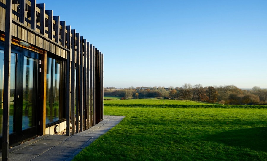 Holly and Sam's Wedding | EpiCatering News